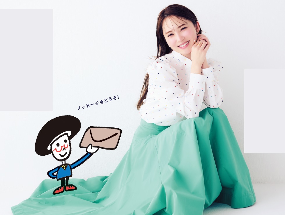 ananweb on Twitter: "日向坂46・加藤史帆「初対面で根暗を言い当てられるのは初めて」 しいたけ.さんが占う！ https://t.co/JWFZlEx3cm https ...