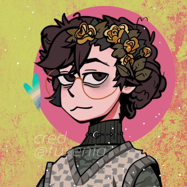 picrewsのTwitterイラスト検索結果。