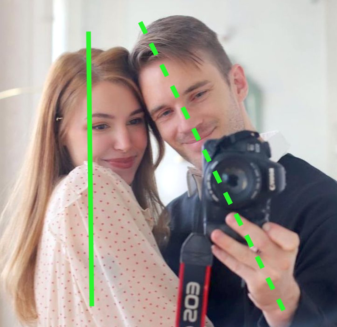 Thread by @alpharivelino on Thread Reader App – Thread Reader App
