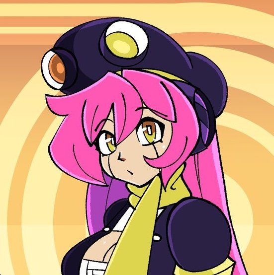 Hero (Comms Open) on Twitter: "RT @MrZonian: AMA my other OCs Edition, I like to talk about them ...