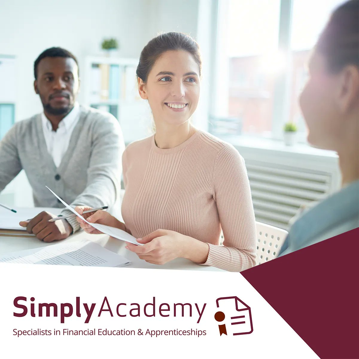Simply Academy On Twitter Nationalapprenticeweek Starts Today And