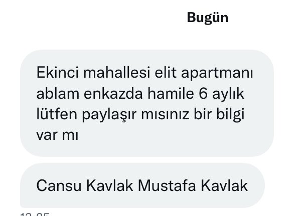 Sanem Bahçekapılı on Twitter: Sanem Bahçekapılı on Twitter: