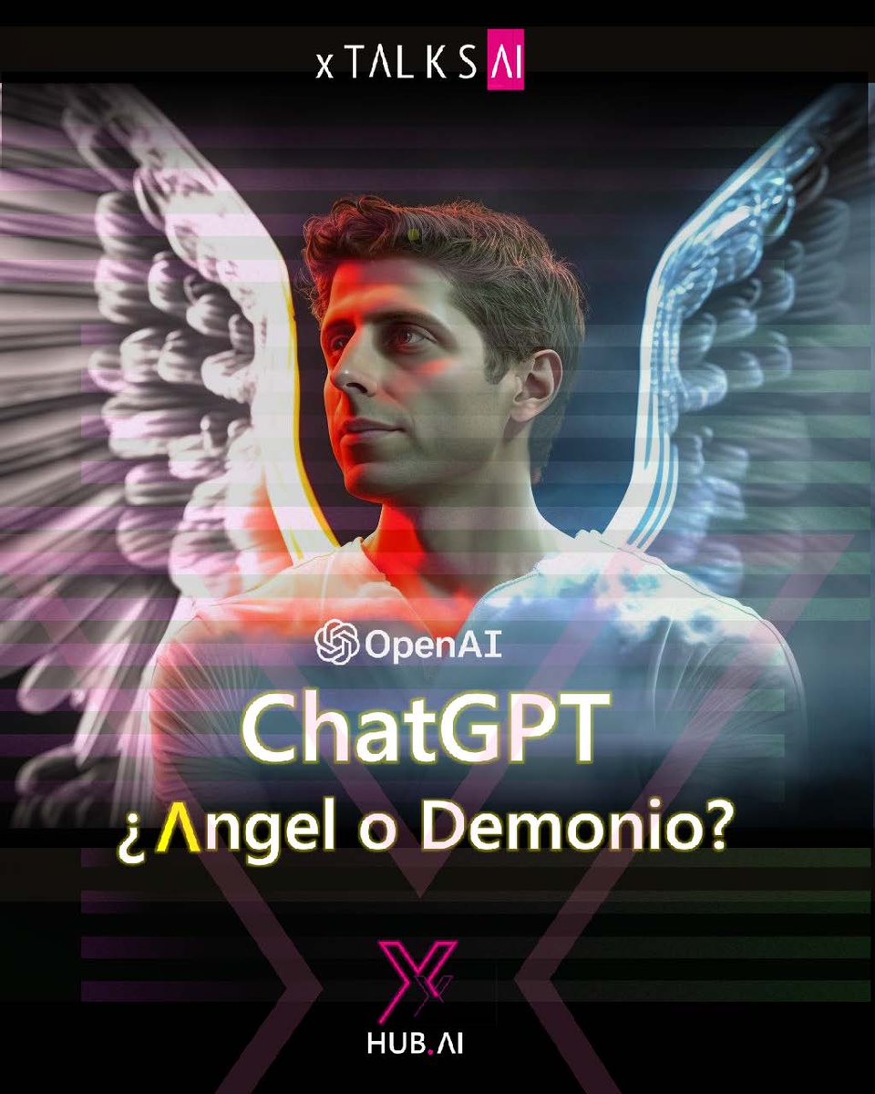 xHUB.AI on Twitter: