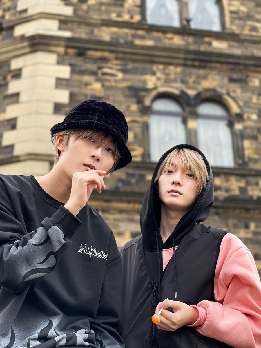 EA／ERAN(えあえらん)のSNS(ブログ / X) | WEBザテレビジョン