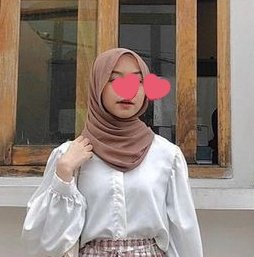 BACA RULES DI (bit.ly/worksfess) on Twitter: "karna jarang banget liat ...