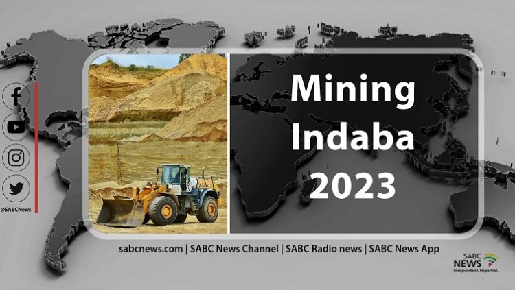 SABC News on Twitter: "RT @UpdateAtNoon: South Africa's energy crisis is expected to dominate ...