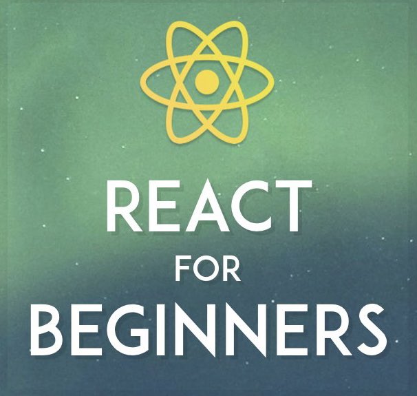 Davidson 👋🤖💡🔌🔦 On Twitter Learn Reactjs And React Native With Codewithdavies At