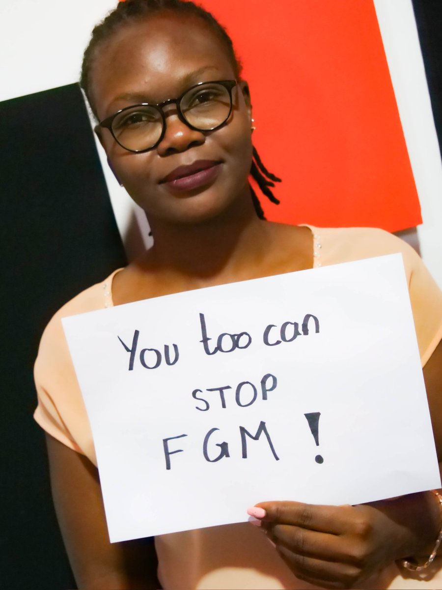 World Ywca On Twitter Rt Bennygal6 It Is Important To Have Male