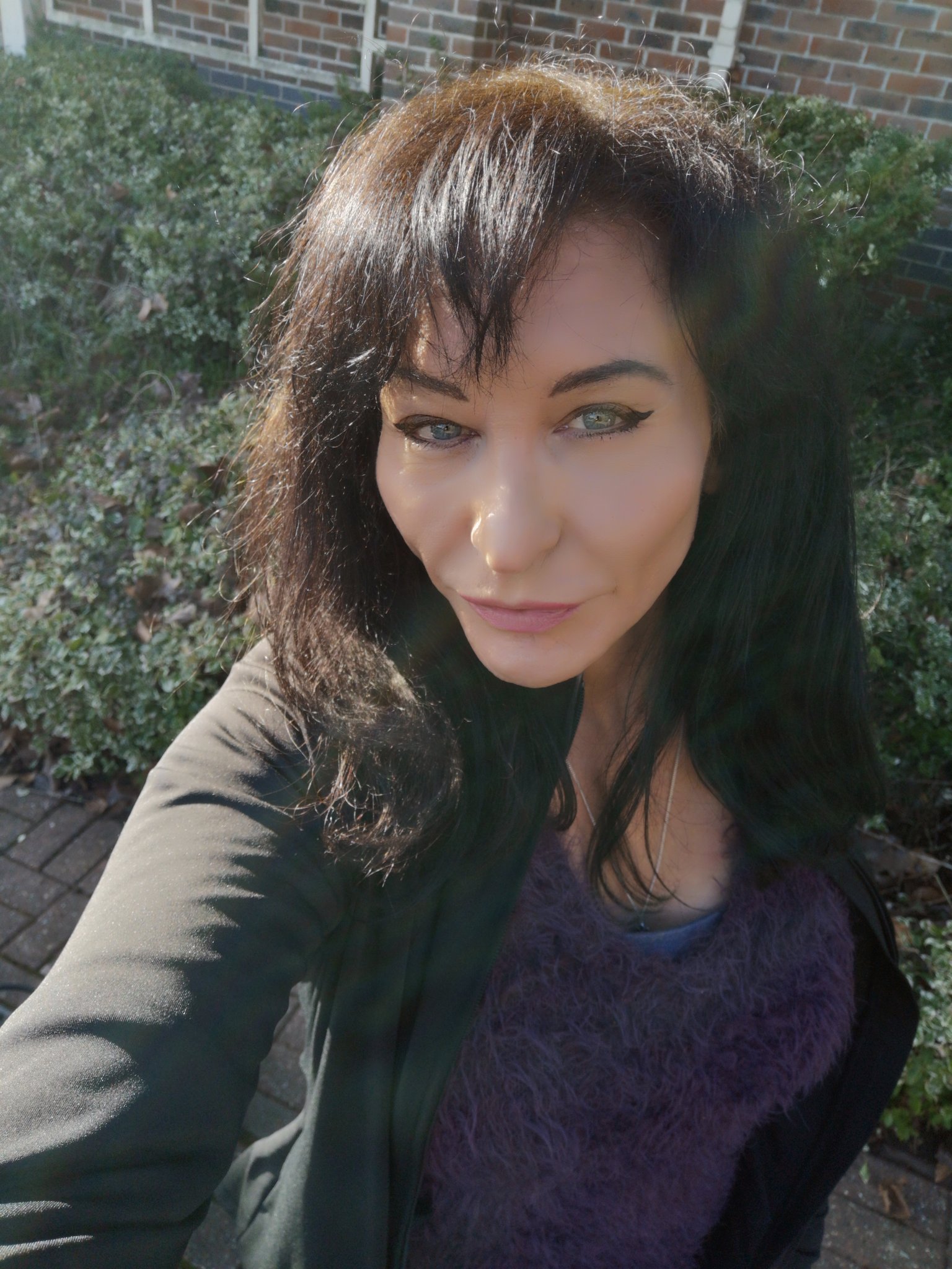 TW Pornstars - 1 pic. Ts Celine ADULT ACCOUNT Over 18s Only. Twitter. A ...