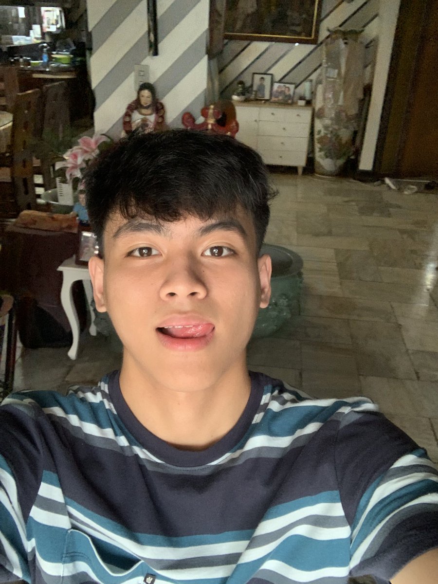 bj on Twitter: "RT @Audrreyjohn_: Habol tayo sa 14"