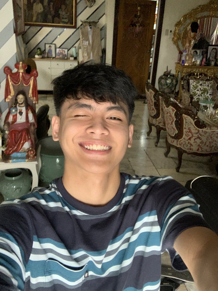 bj on Twitter: "RT @Audrreyjohn_: Habol tayo sa 14"