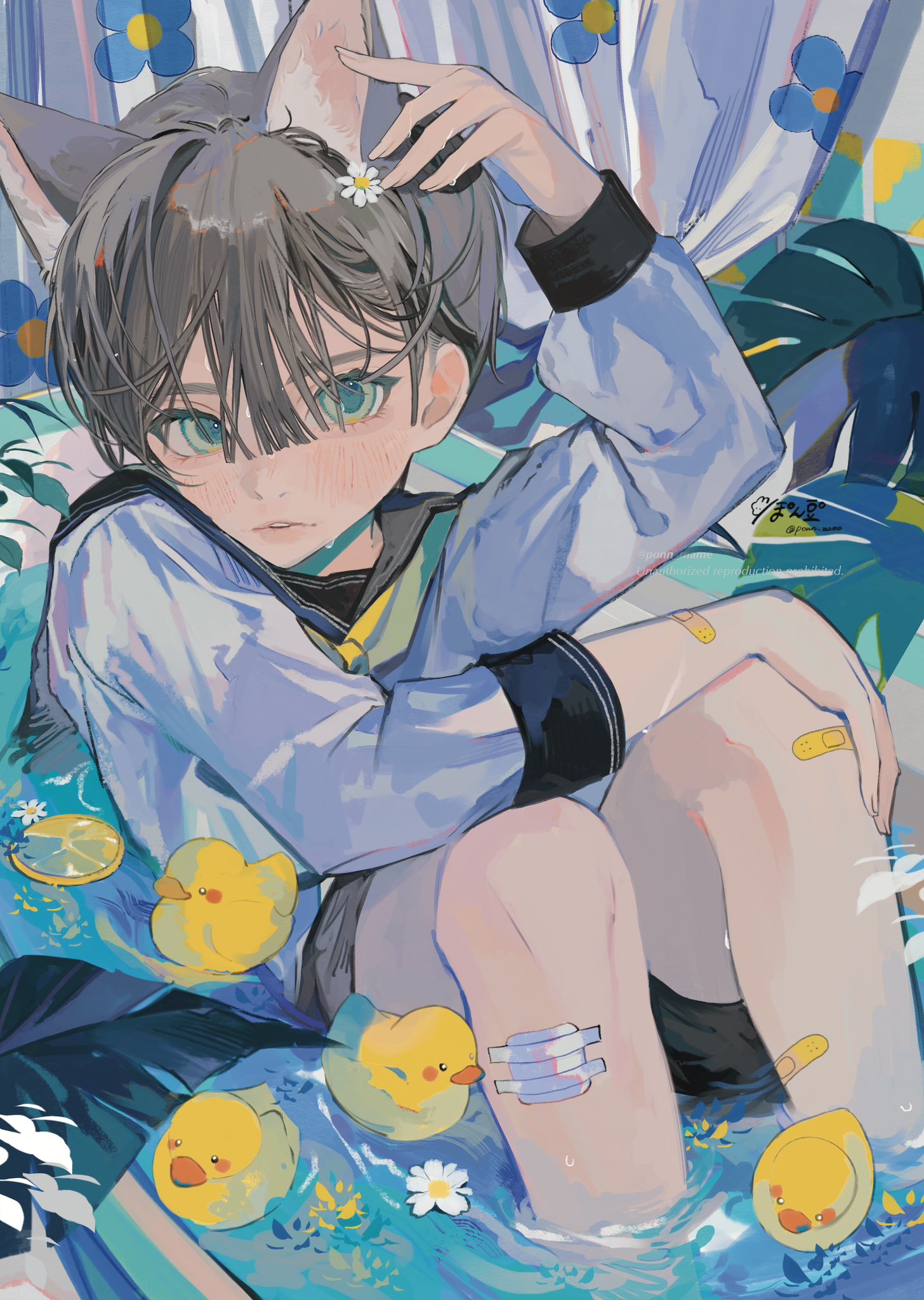 カズキ (@ka_zu_ki06) / Twitter