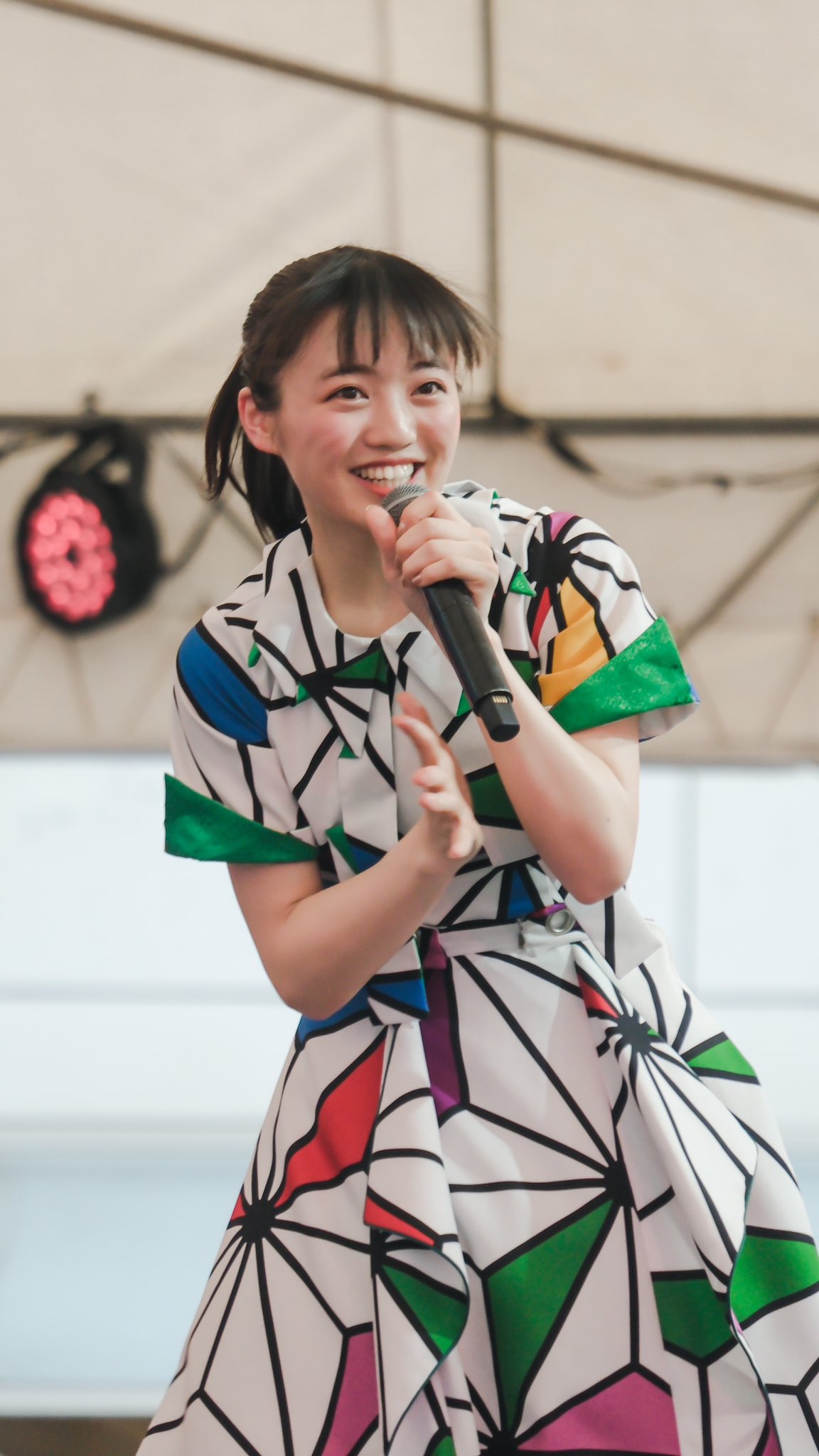 ノブ (@oimo_nobu) / Twitter