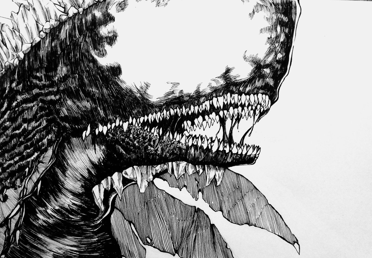 Mewa the fox (@Atakdognumber1) さんのイラスト・マンガ作品まとめ (4 件) - Twoucan