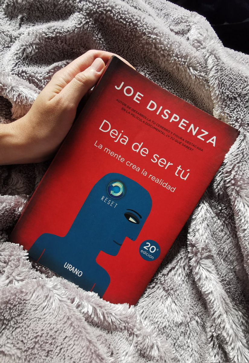 El Monge's Threads – Thread Reader App