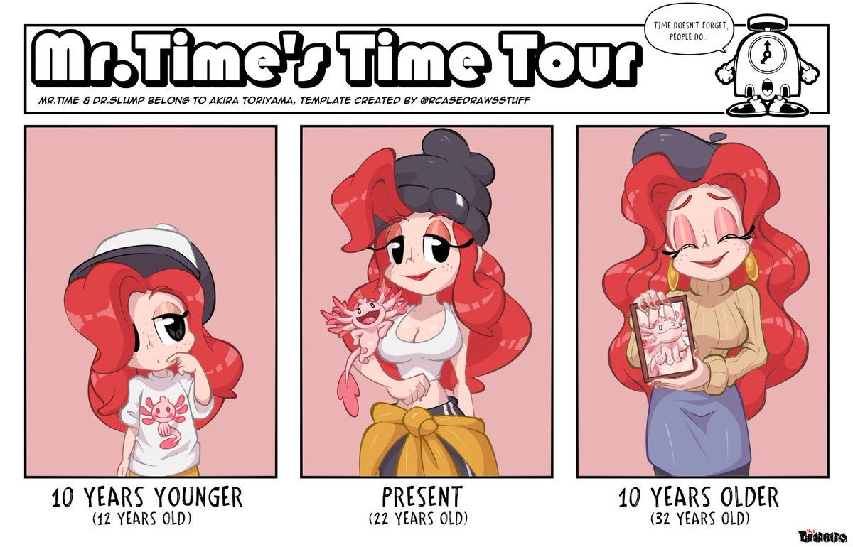 Not Cajarito On Twitter Clumsy Girl Through The Years not-cajarito-on-twitter-clumsy-girl-through-the-years