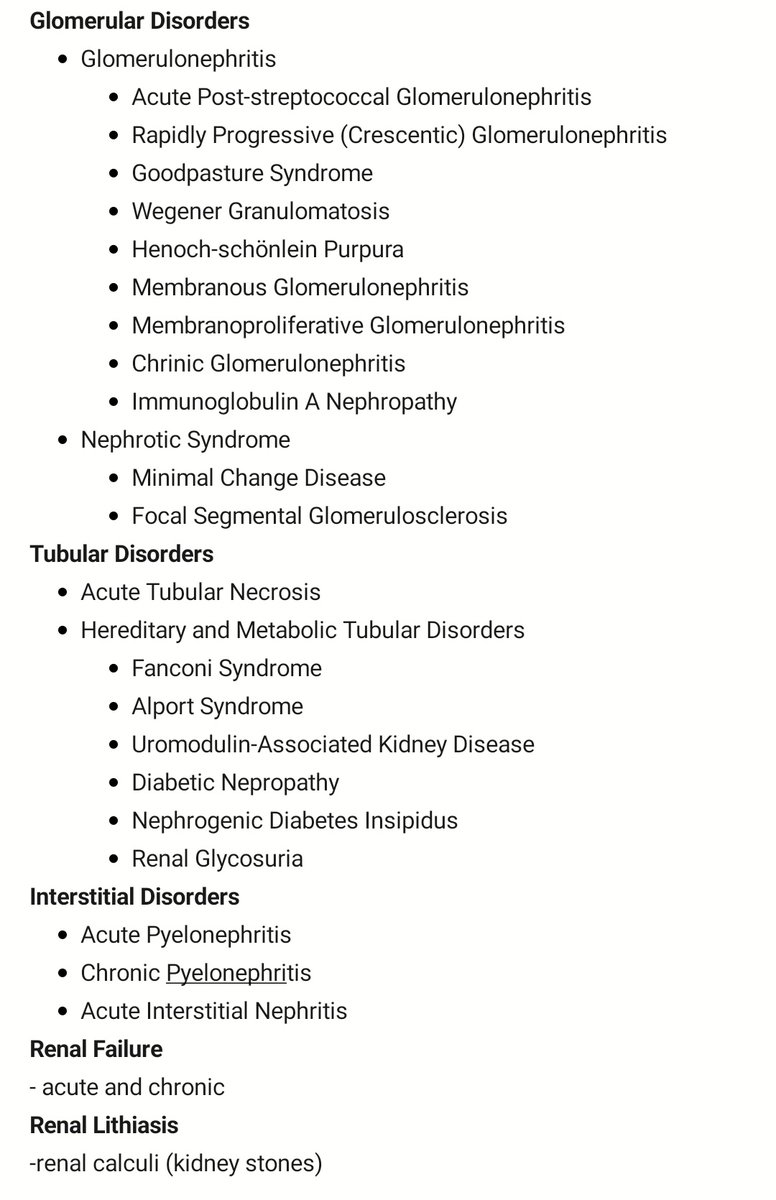 Mar MTI On Twitter I Remember Some Of The Diseases Like Fanconi mar-mti-on-twitter-i-remember-some-of-the-diseases-like-fanconi