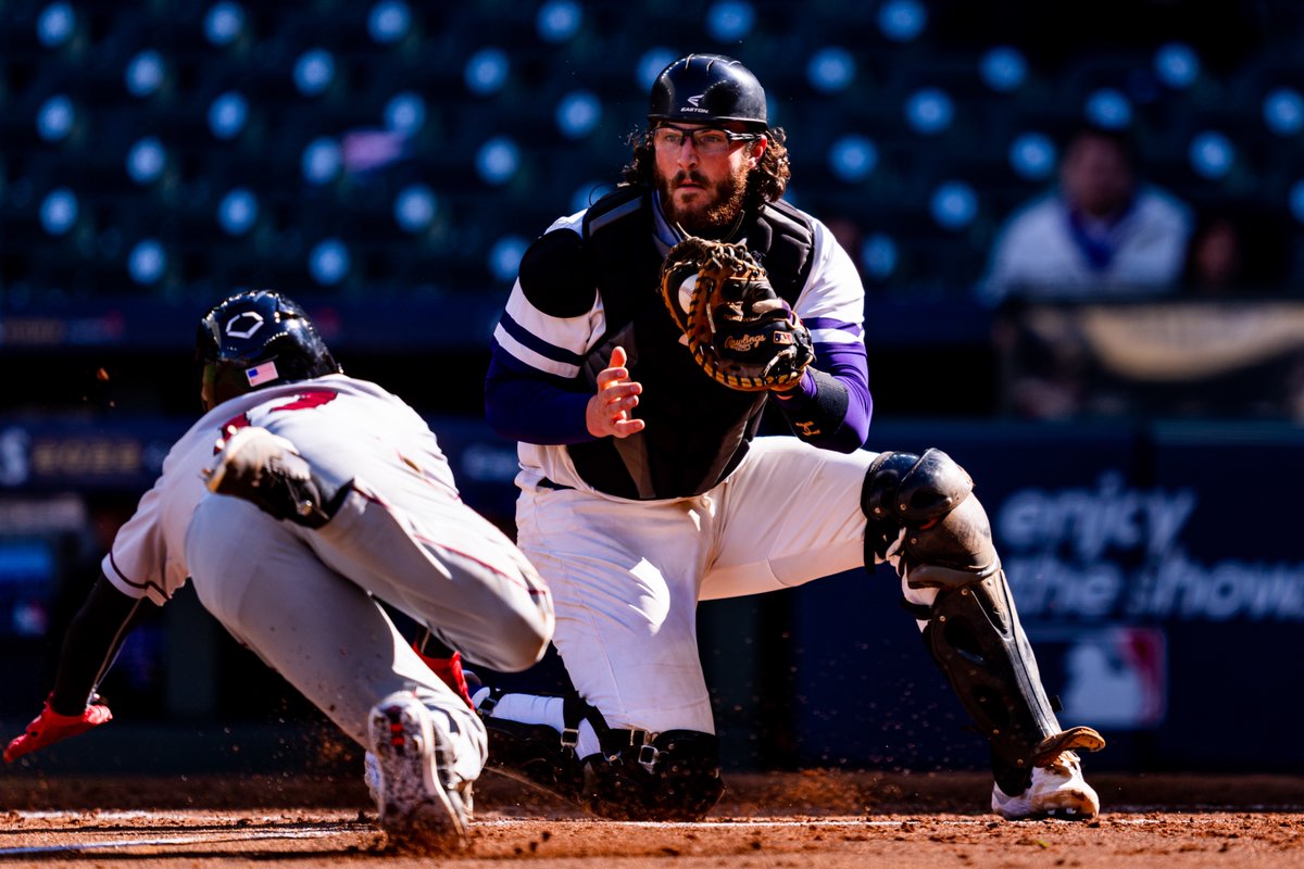 Houston-Sports-Scene - City-Sports-Scene