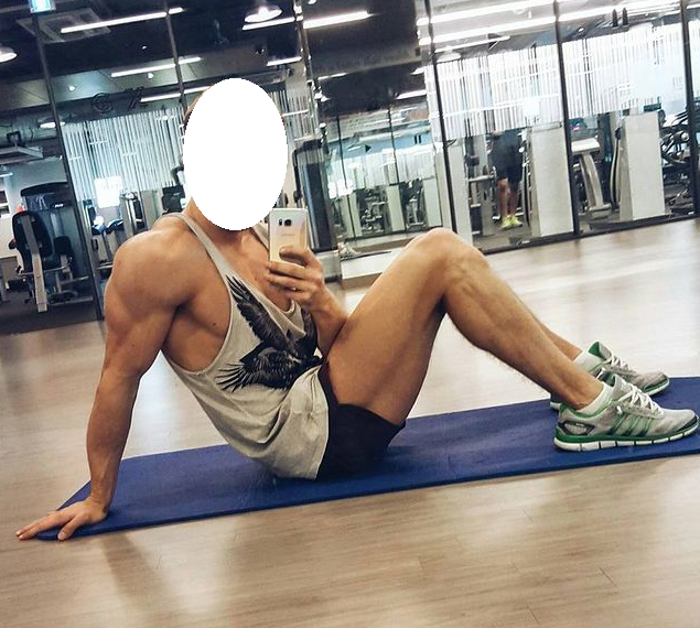 Thread by @RosbifesTalk on Thread Reader App – Thread Reader App