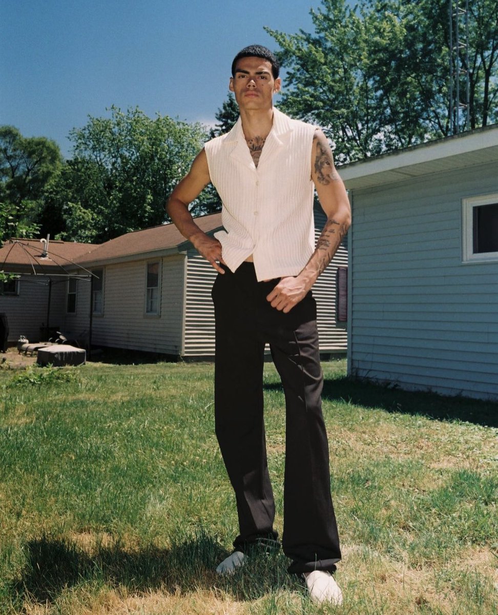 Desyree Nicole on Twitter: "http://instagram.com/ToddPatrick.us"