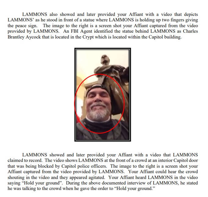 Thread by @MacFarlaneNews on Thread Reader App – Thread Reader App