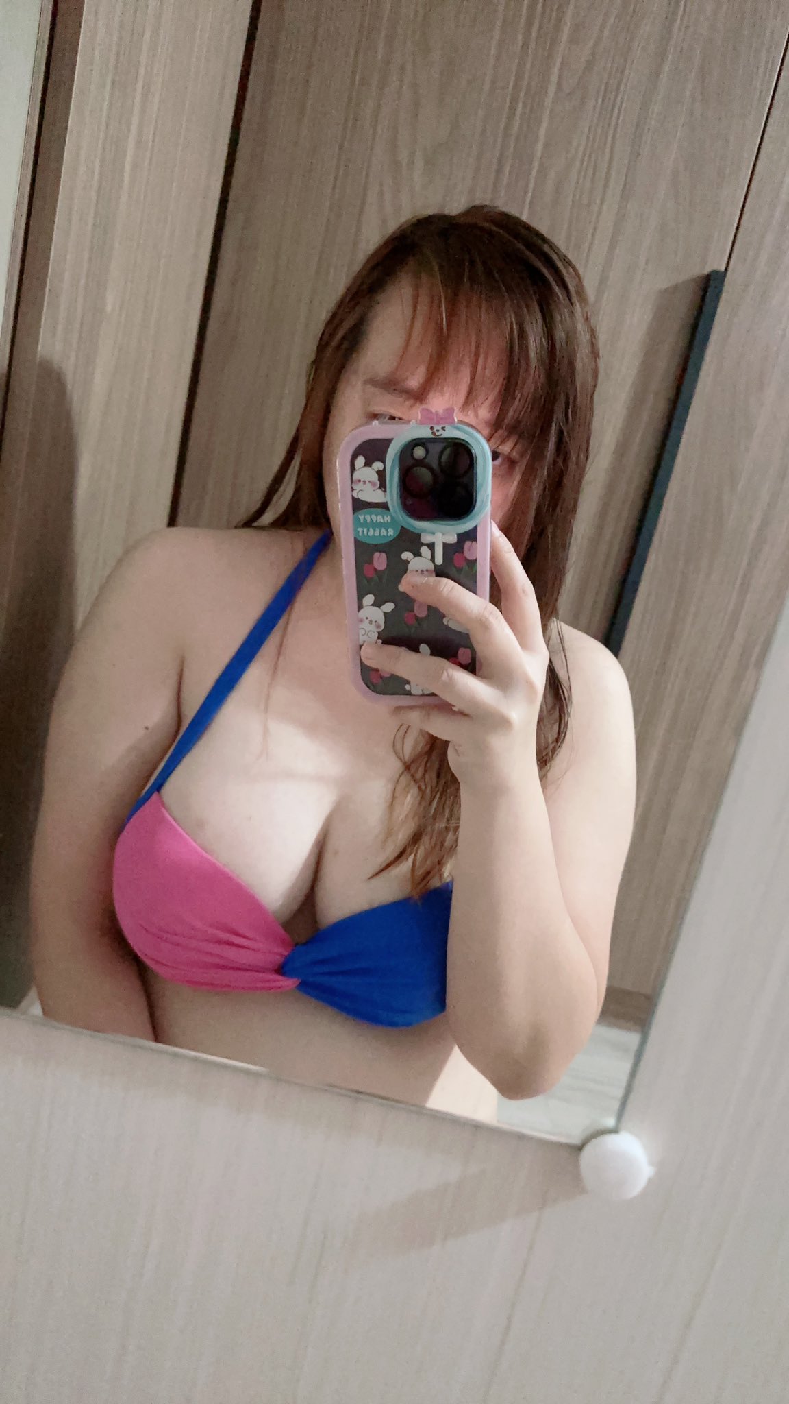 两个自己 (@doubleselfww) / Twitter