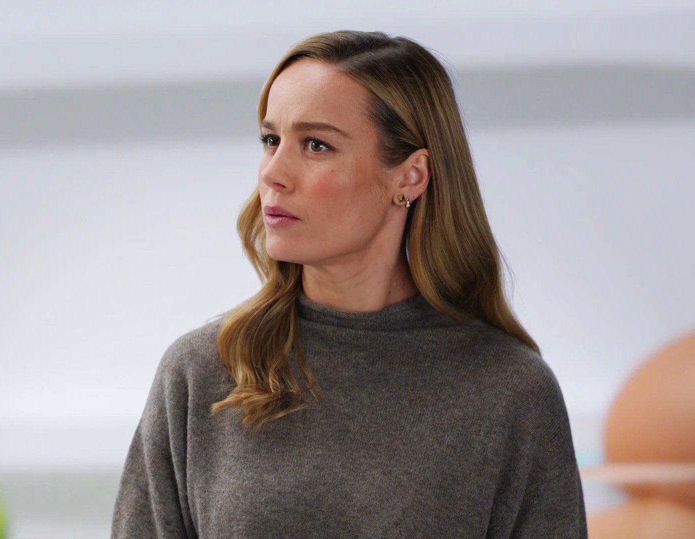 𝐵𝑒𝑠𝑡 𝑜𝑓 𝐵𝑟𝑖𝑒 𝐿𝑎𝑟𝑠𝑜𝑛 🇨🇱 on Twitter: "Brie Larson in a Hellmann's Super Bowl commercial 😍 https ...