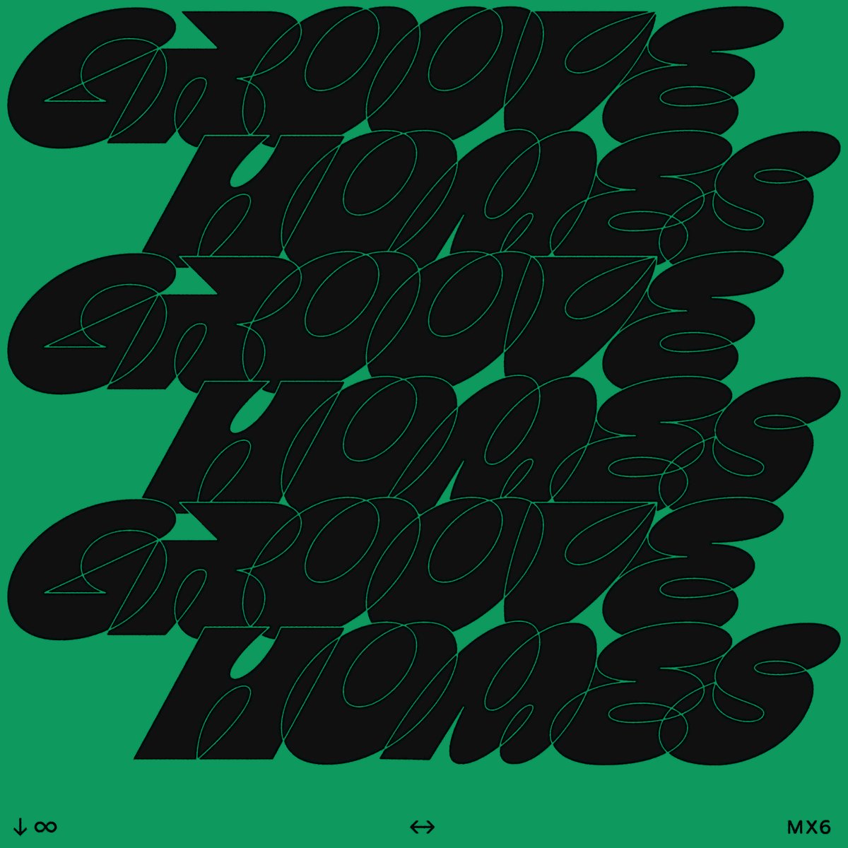 Tweet by @simon_letters — Are.na