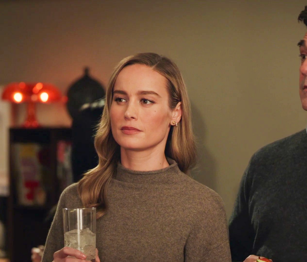 𝐵𝑒𝑠𝑡 𝑜𝑓 𝐵𝑟𝑖𝑒 𝐿𝑎𝑟𝑠𝑜𝑛 🇨🇱 on Twitter: "Brie Larson in a Hellmann's Super Bowl commercial 😍 https ...