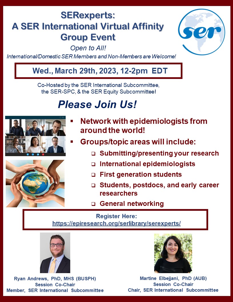 Plausible counterfactuals in the study of structural racism and ...