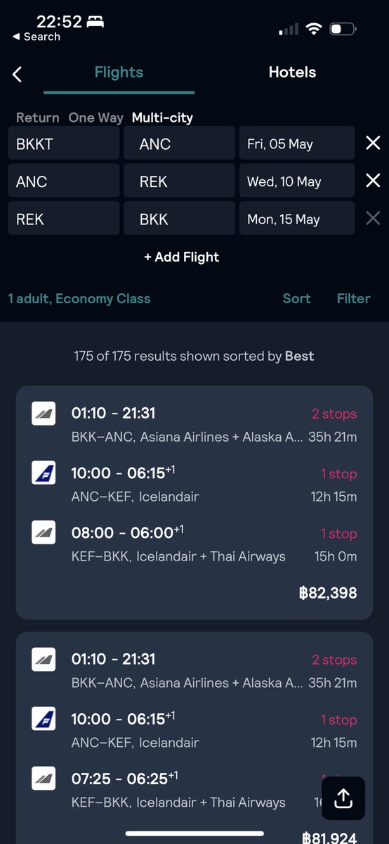 Prathan on Twitter: "เที่ยวรอบโลกในราคาต่ำแสน เหยียบทุกลอนจิจูด"