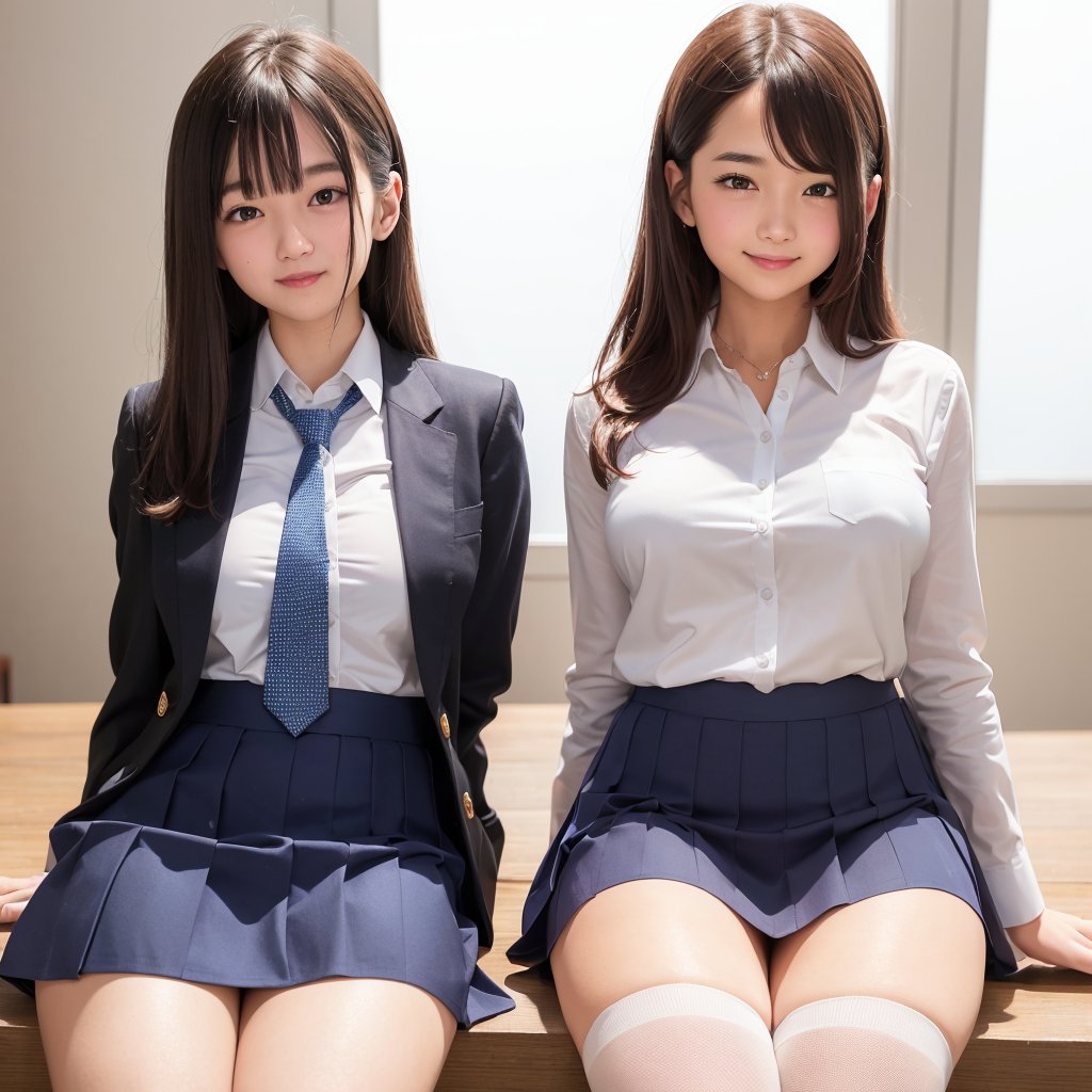 CONV（こんぶ）＠AIart on Twitter: "もはや写真だけどこういうのってどうなんですかね こっち方面のモデルもちょいちょい触ってるけどどんどんレベルが上ってる… https ...