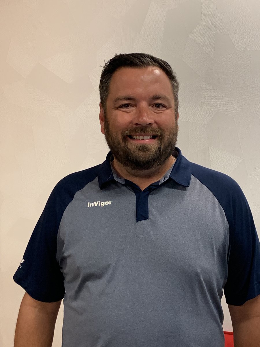 BASF Canada Agricultural Solutions on Twitter: "I’m Eric Brodie, the BASF AgSolutions Crop ...