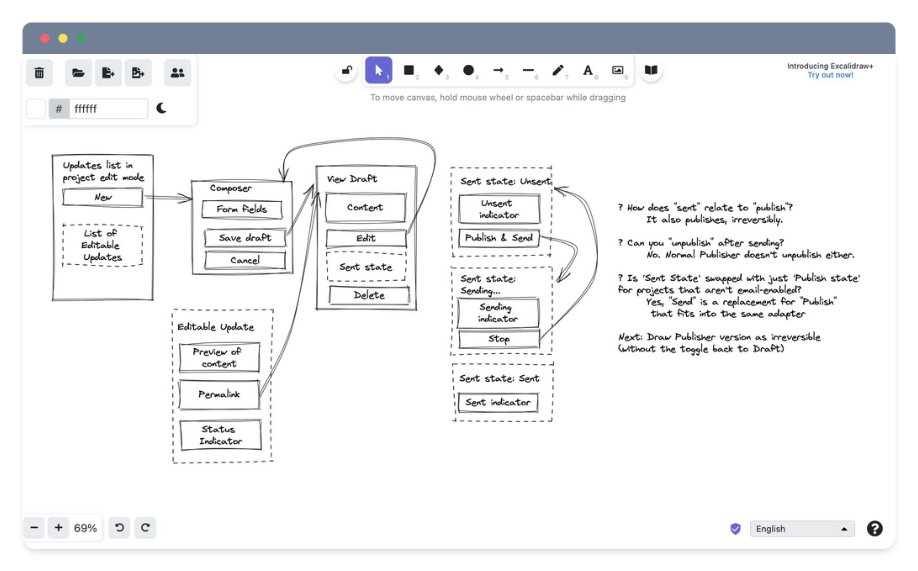 5 Super Apps that will 4x your productivity (not kidding) If you're a ...