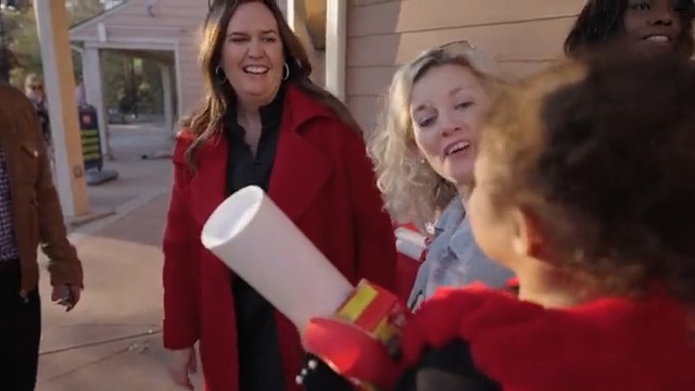 Wayne Darras on Twitter: "RT @SpeakerMcCarthy: Four weeks ago ...