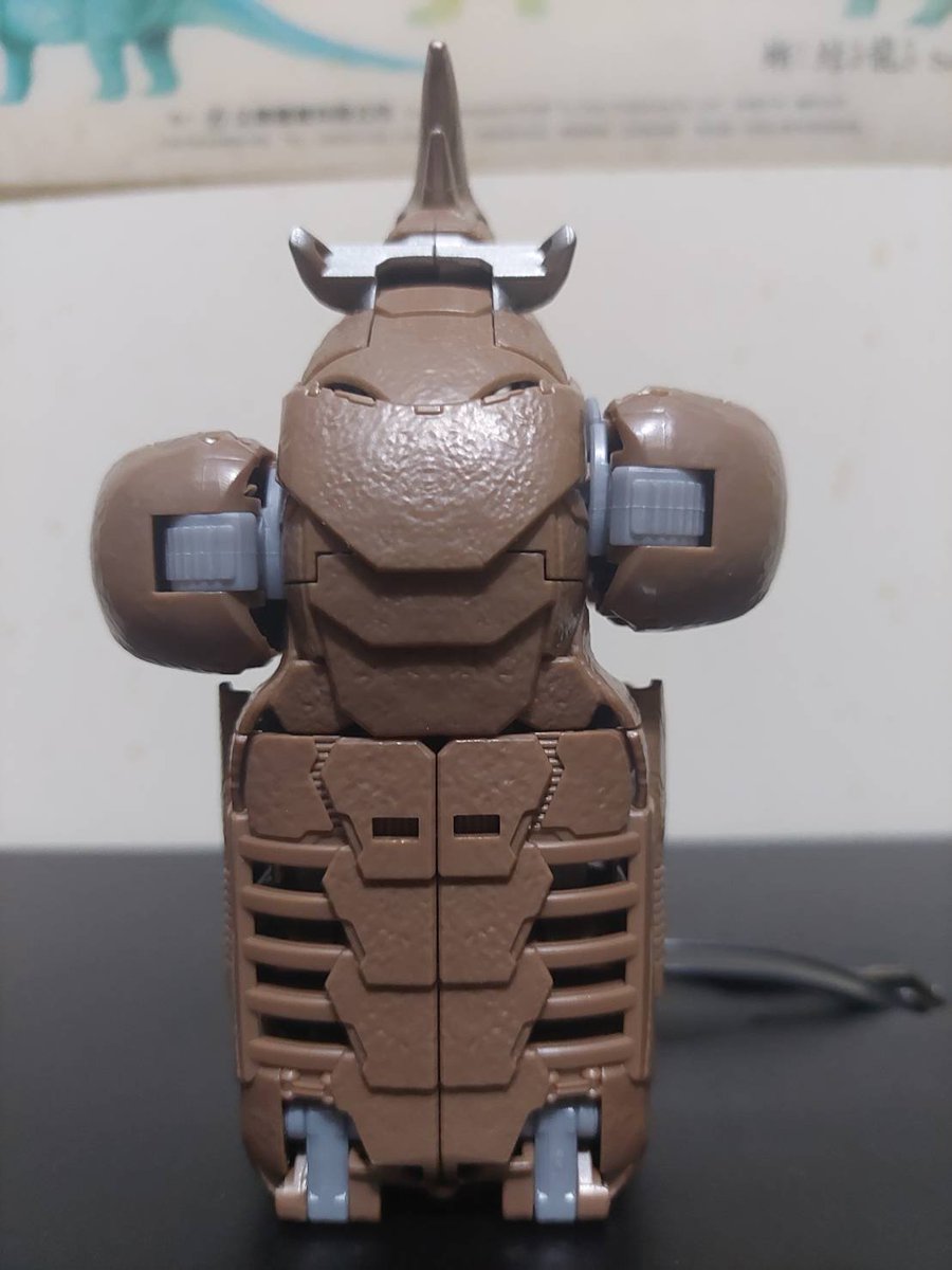Decepticonaiden on Twitter: Decepticonaiden on Twitter: