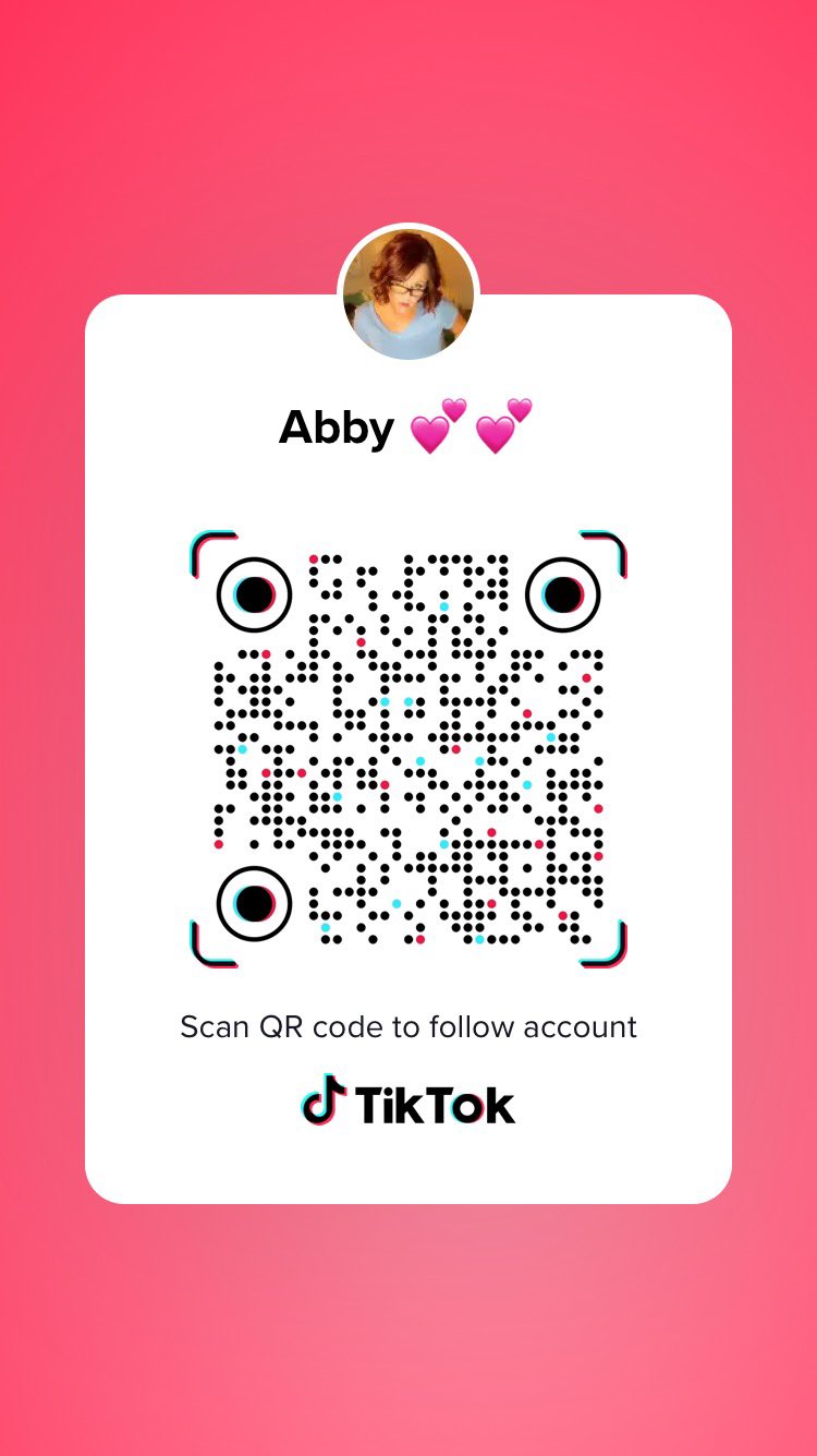 Abby ️ on Twitter: "https://t.co/t5NsbF9WZl https://t.co/qQ3DNhMRlo" / Twitter