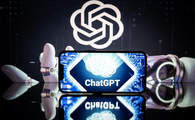 Chatgpt Mira Murati The Creator Of Chatgpt Says Ai Can Be Misused Hot ... Chatgpt Mira Murati The Creator Of Chatgpt Says Ai Can Be Misused Hot ...