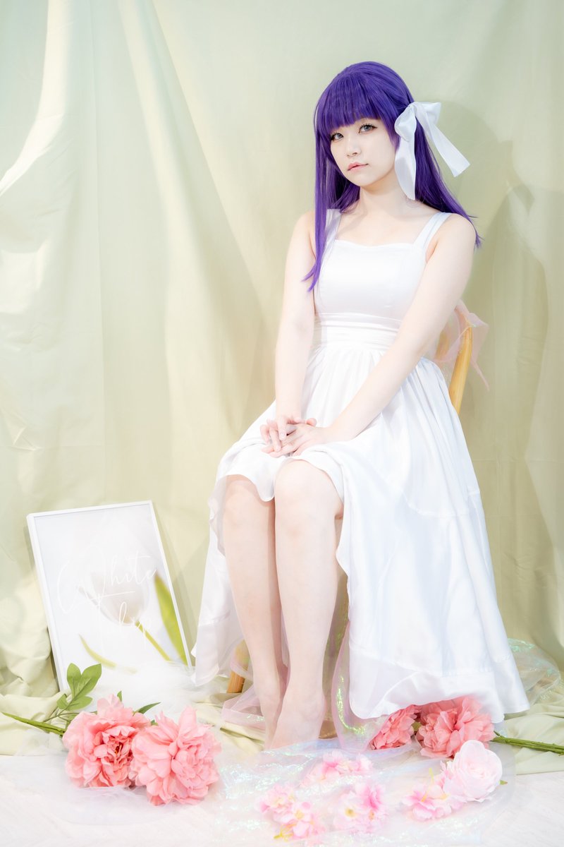은호🌟 on Twitter: "RT @yapple_cos99: Fate/stay night 마토 사쿠라 cos. 노란사과 P. 웍님 @3AM_walk_alone"