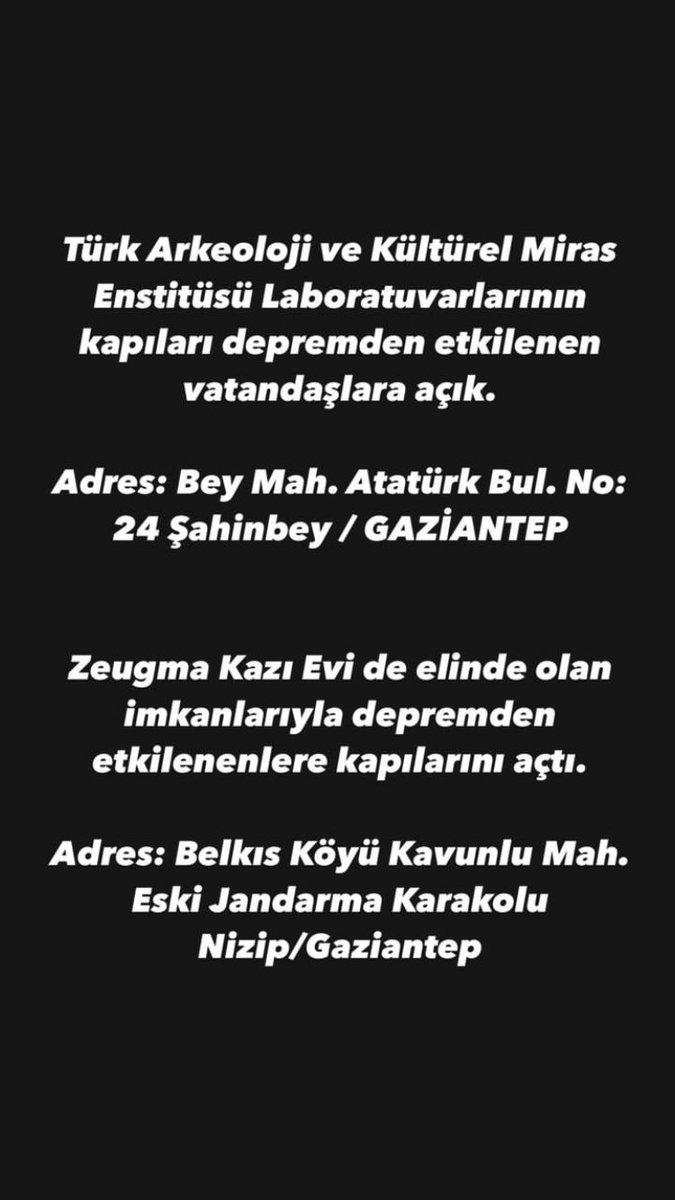 Sek Kahve On Twitter Rt Arkeologbirey