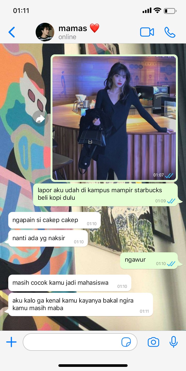 NIDA on Twitter: "2. https://t.co/HmgndB1IsN" / Twitter