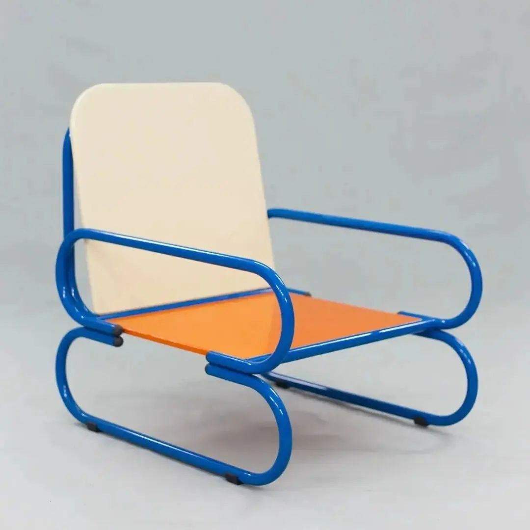 Fun Furniture Sets at Sammy Parra blog