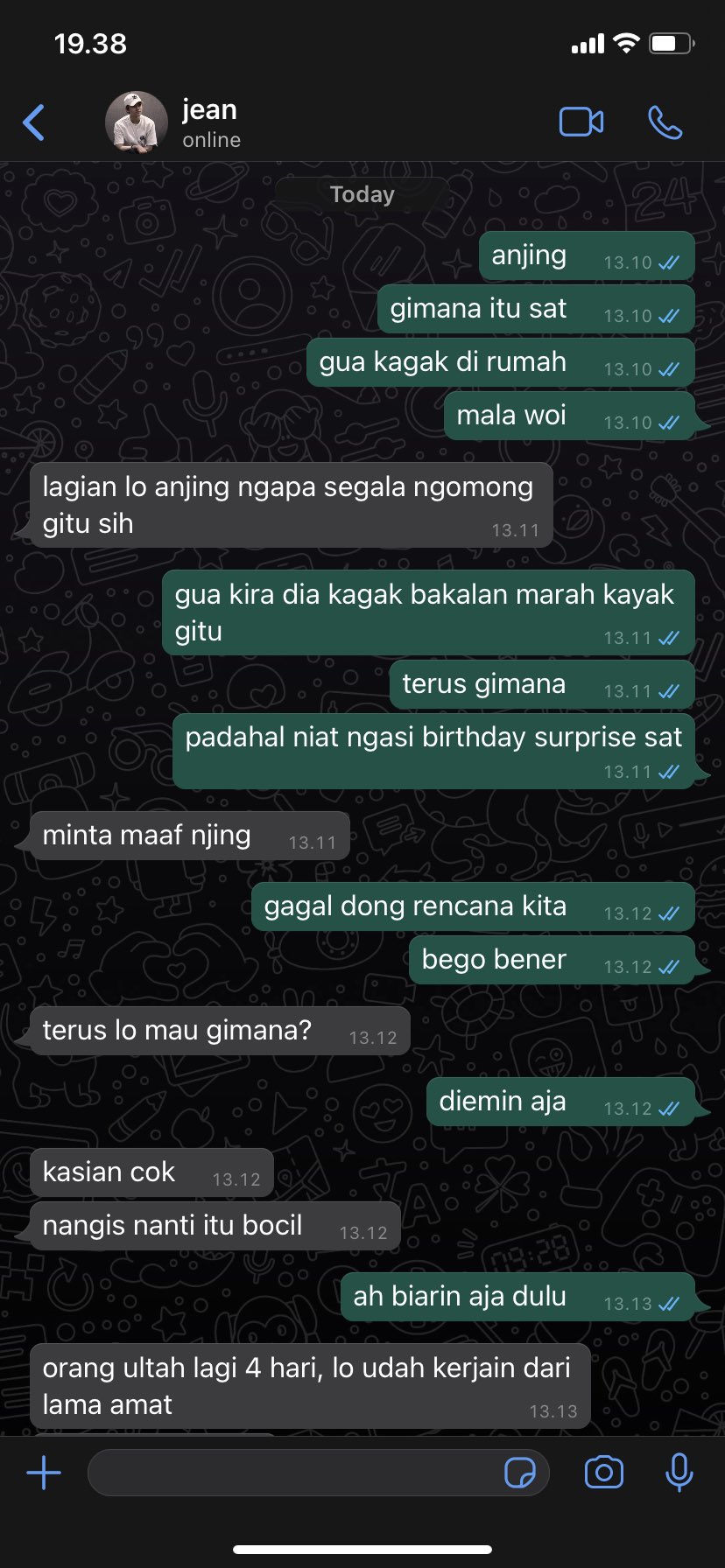 zeya on Twitter: "8 https://t.co/eTPL70uGy2" / Twitter