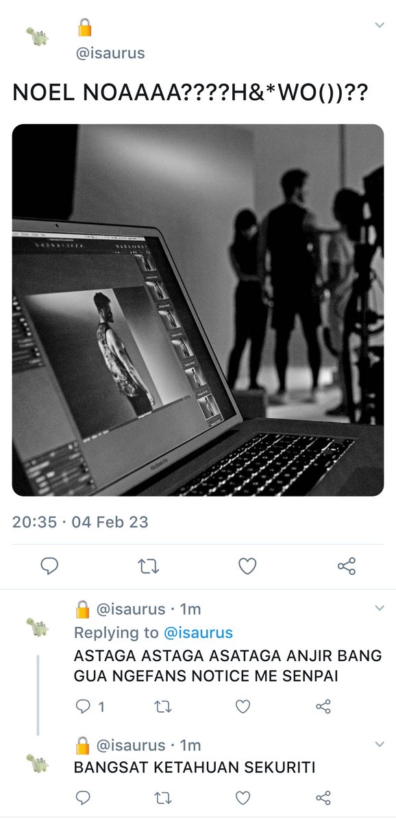 BLUELOCKFESS ON 📩 on Twitter: "-bllk CW // BL AU NOASAGI , NOEL NOA X ISAGI , SPOILER MANGA ...