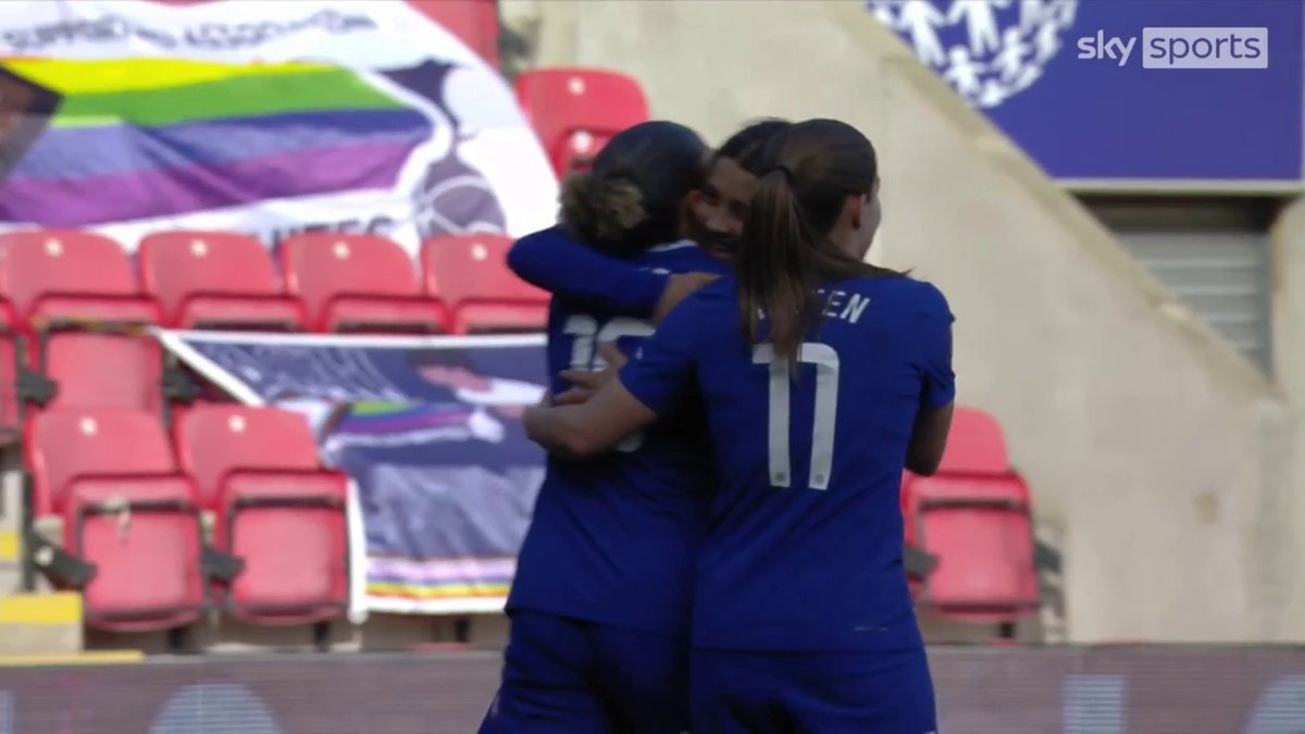 Sky Sports WSL on Twitter: Sky Sports WSL on Twitter:
