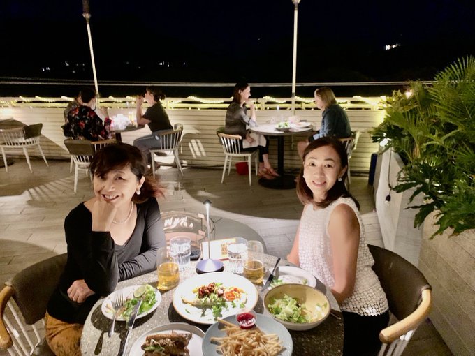 Reiko T Rogers(@PELEREIKO) - Twilog