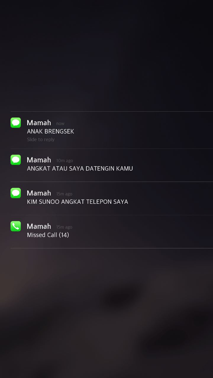 Han on Twitter: "287. https://t.co/4EwdSFmdUM" / Twitter