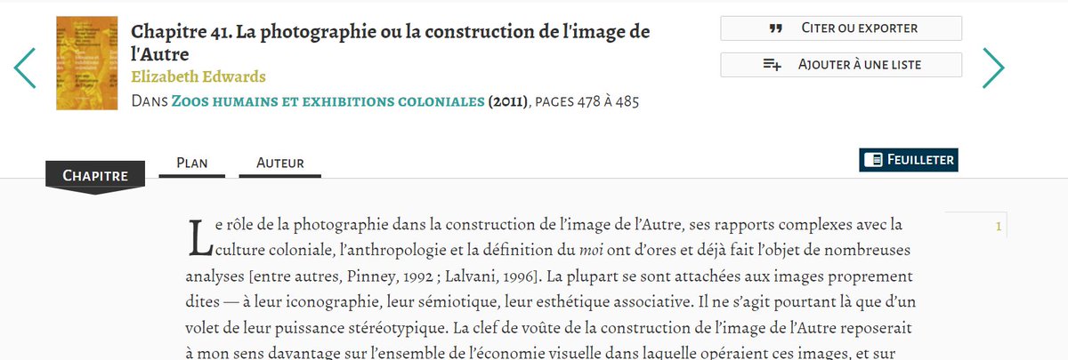 Thread by @syndhistorik on Thread Reader App – Thread Reader App