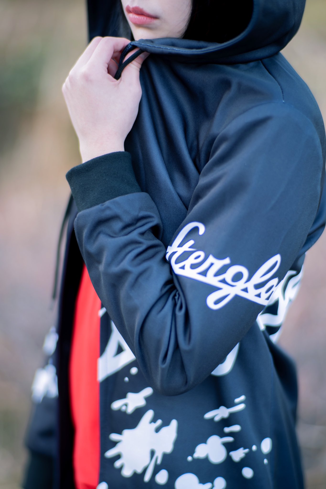 𝚖𝚘𝚌𝚑𝚊🍂 (@ak_k930) / Twitter