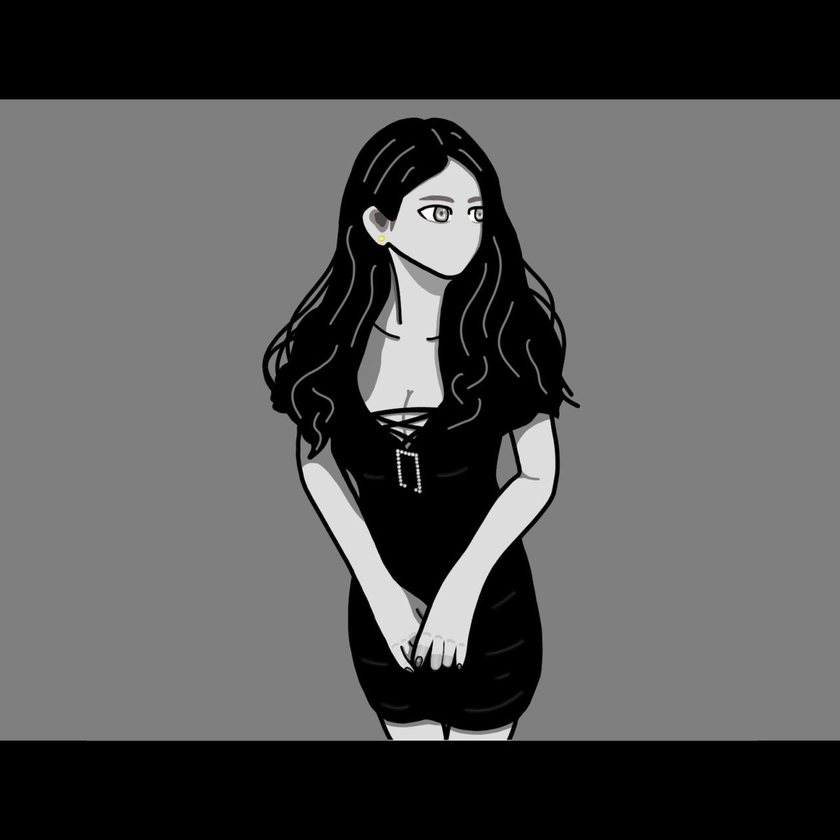 Illustgrumのtwitterイラスト検索結果 古い順 。